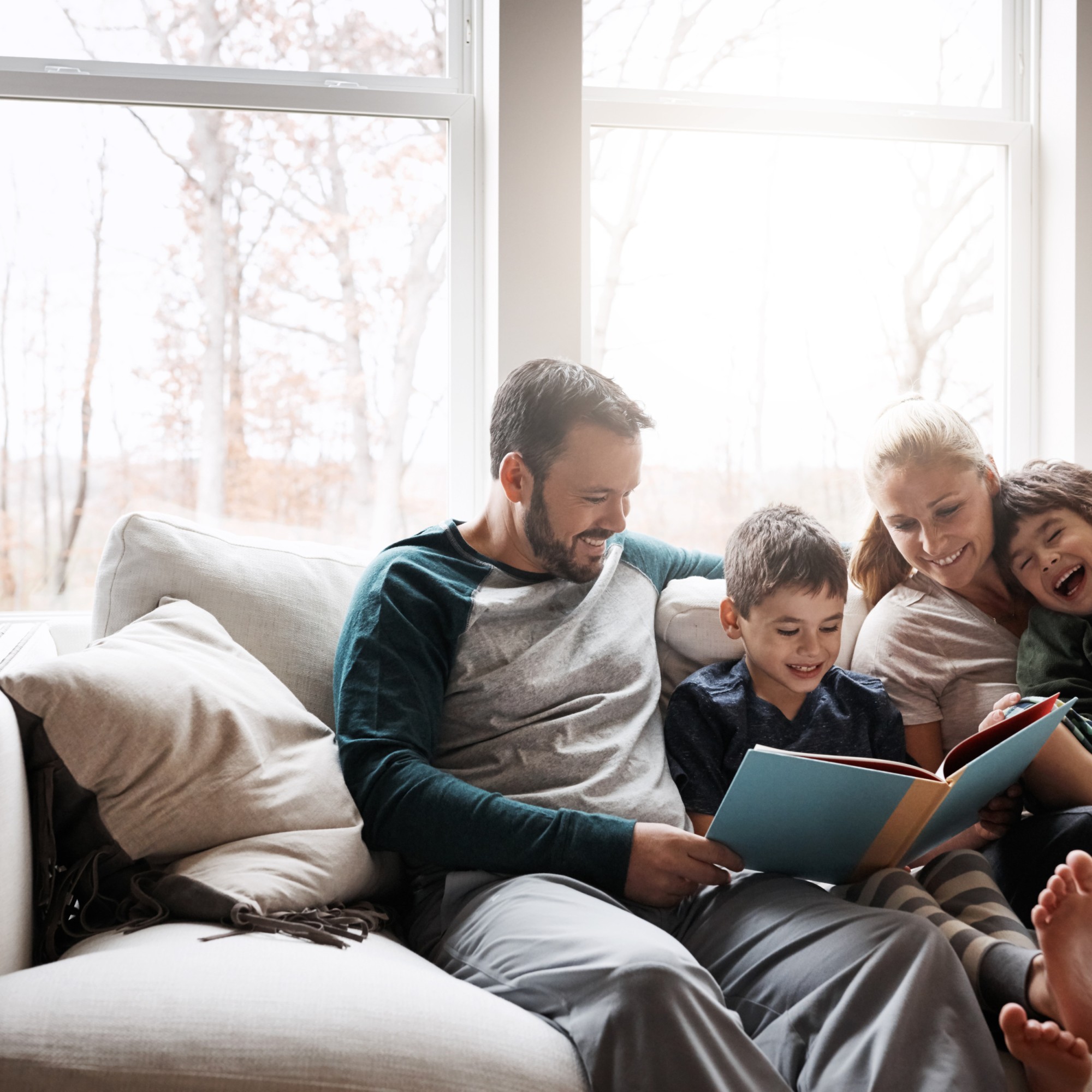 | Freebridge Community Housing