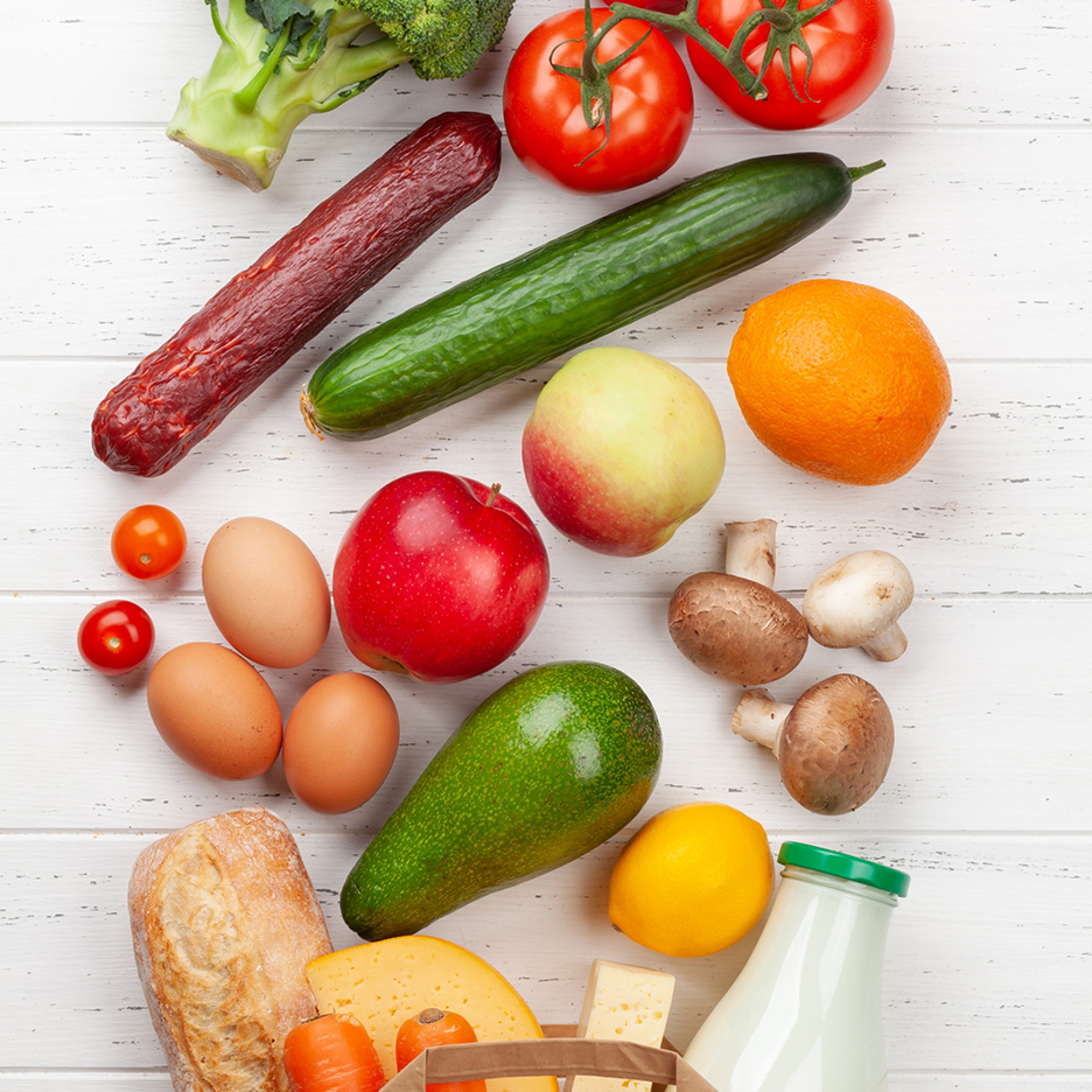 | Freebridge Community Housing