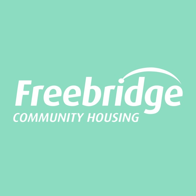 | Freebridge Community Housing